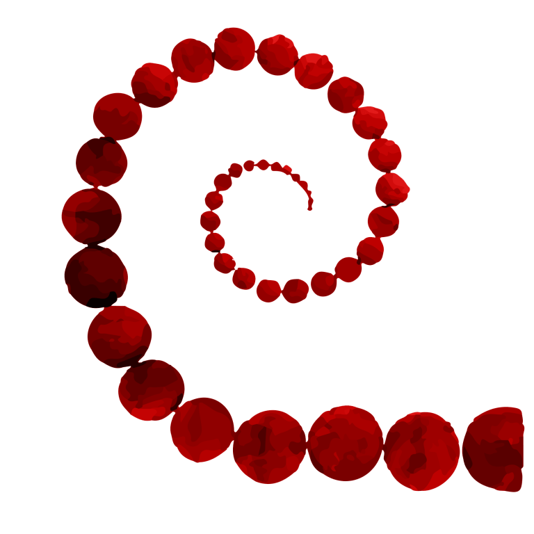 Jessica Straus Sculpture – PRODUCING INVENTIVE OBJECTS AND INSTALLATION ART